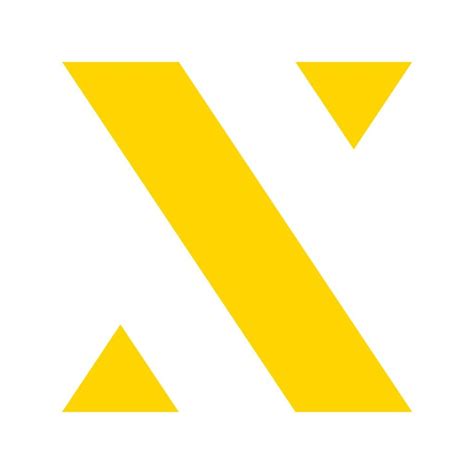 Six Yellow Brick Lane Initials Logo Design Logotype Design Letter