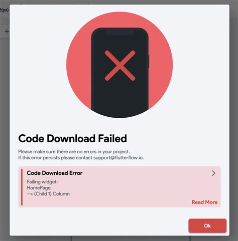 what s new in flutterflow flutterflow