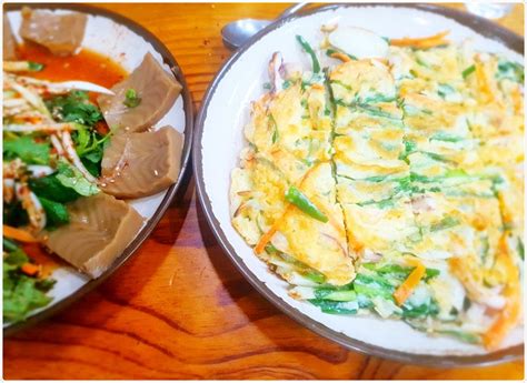 서울 구의동 맛집 추천 알아보기 7곳 첫 번째로 알아볼 구의동 맛