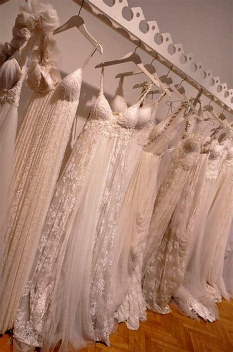 Lace Large Photo Wedding Dresses Wedding Wedding Dresses Lace