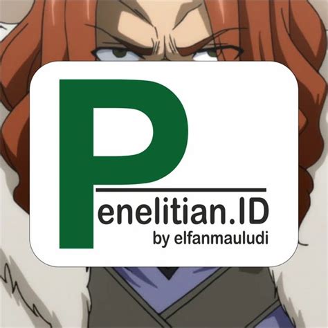 Mendapatkan Nilai Width Html Menggunakan Clientwidth Dom Penelitianid