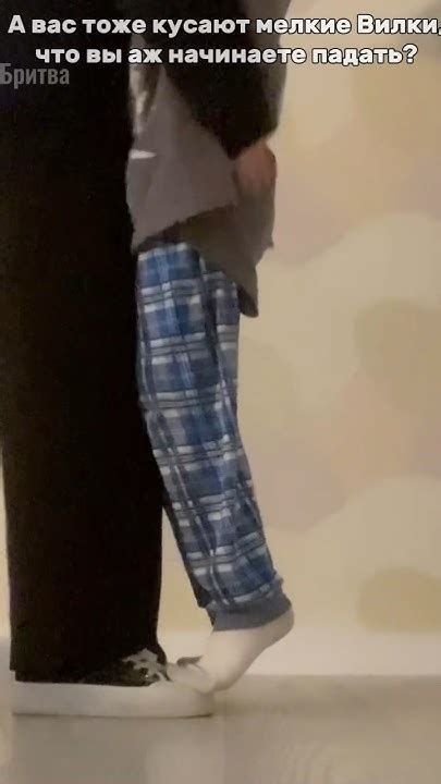 Вот вам и байкеры🚨🚨 опм рек одна пшеничная марка майк уилл Youtube