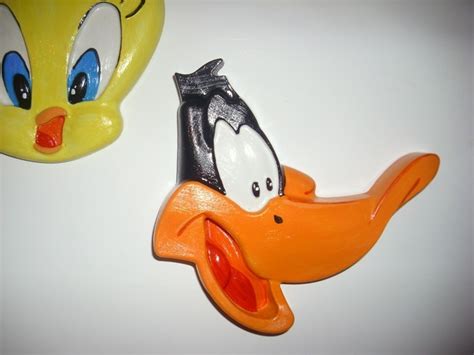 Gipsane Slike Za Zid Disney Junaci 10024342