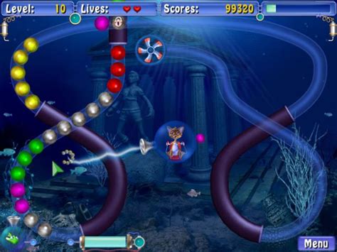 Sprill обзоры и оценки описание даты выхода Dlc официальный сайт