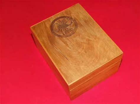 Original Lrdg Bagnold Sun Compass In General Other