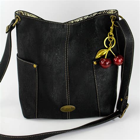 Noodlehead Compass Bag Black My Handmade Space