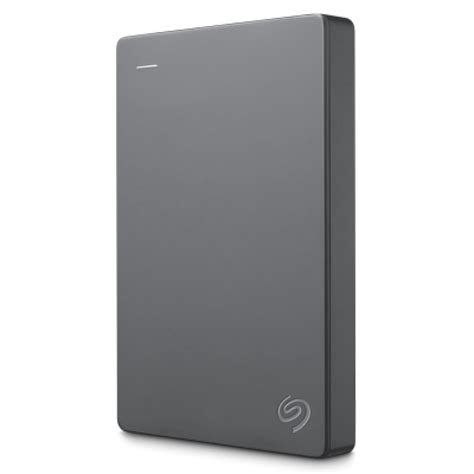 Seagate 1TB External HD 2n1ap4-500 | MegaByte Computers