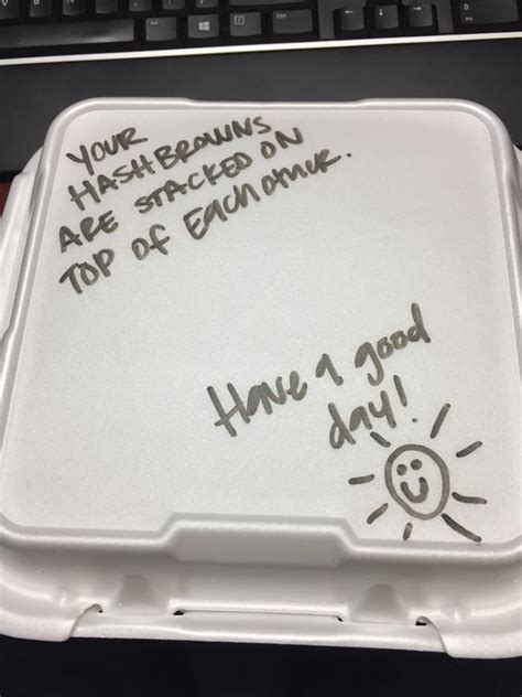 Todd Meme Todd Meme Robert Johnson Toddmeme Meandtodd Austin