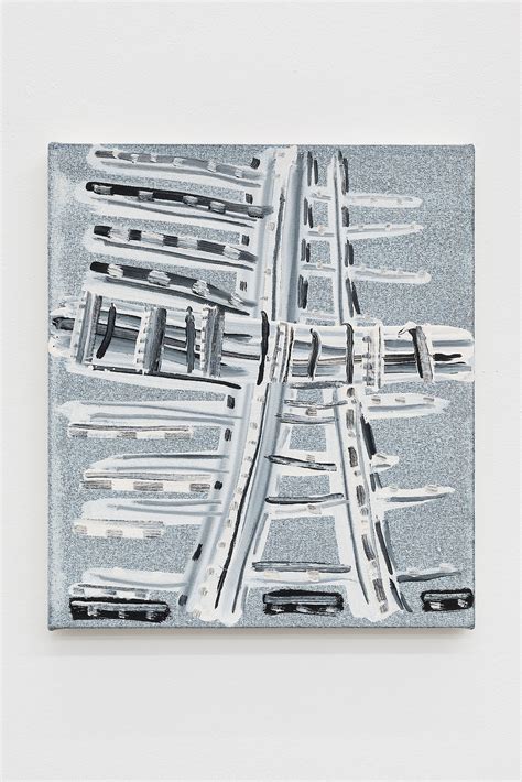 Croy Nielsen — Sex And The City