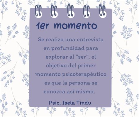 Psic Isela Tindu Tijuana