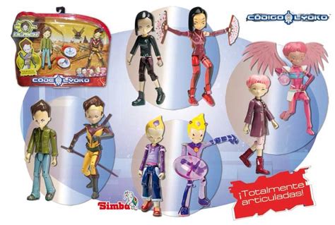 17 Best Images About Code Lyoko On Pinterest Cosplay Nintendo Ds And