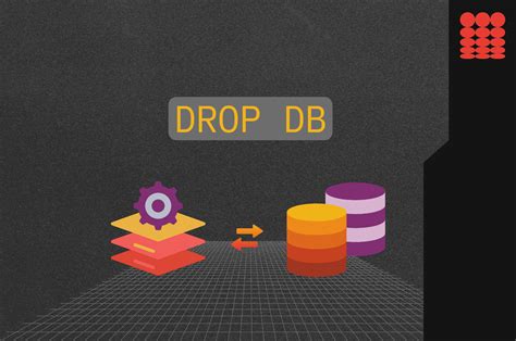 Customizing Serverless Functions Without Middleware