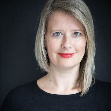 The Story Architect Marieke Van Dijk Youtube