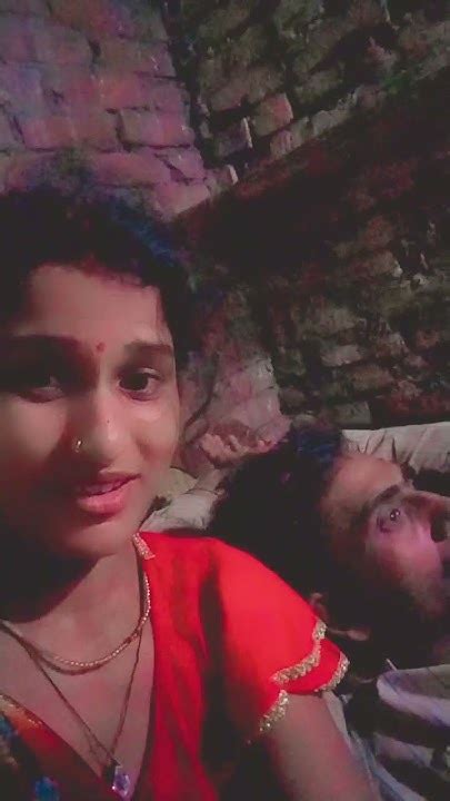 जलेबी जैसे टेड़ हमार पति Youtube