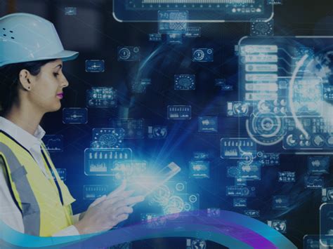 How Does Fin Stack Stack Up