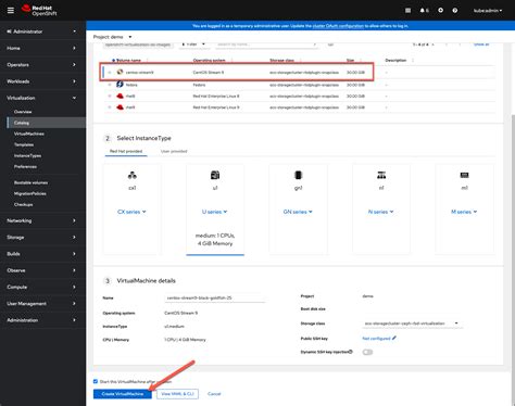 Veeam Kasten Validated Patterns Veeam Kasten Validated Patterns