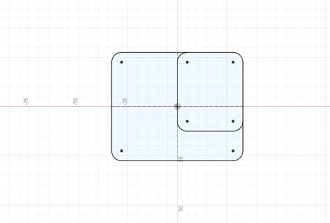 Solved Beginner Question Autodesk Community