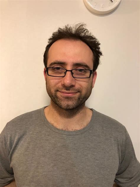 Evgeny Koretsky Anpl