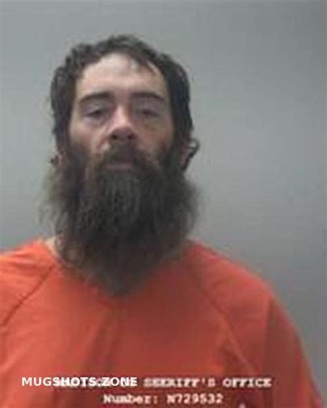 Ronald Wayne Jones 10 20 2025 Madison County Mugshots Zone