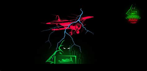 Hacker Aviator Aplicativo скачать последнюю версию 10 Apk на Android Hacker Aviator Aplicativo скачать последнюю версию 10 Apk на Android