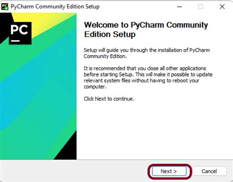 Image QA Automation Expert
