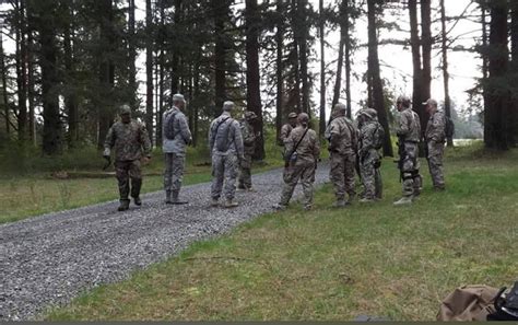 Tactical Tracking School Added Tactical Tracking School