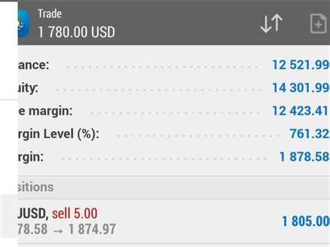 Frequency Trading Bot Hft Bot Hft Crypto Bot For Binance Trading Upwork