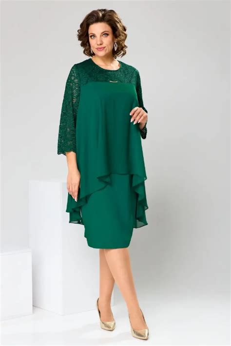 Jovelle Timeless Dress Elle Sinclair