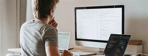 Safari Slow On Mac Why It Running Slow And How To Speed Up Apple Browser