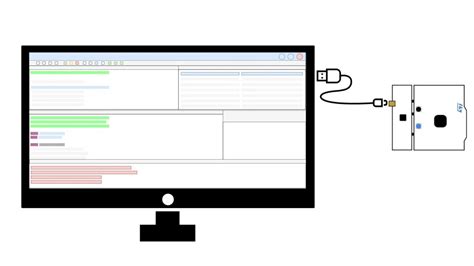 Play Embedded Learn By Doing