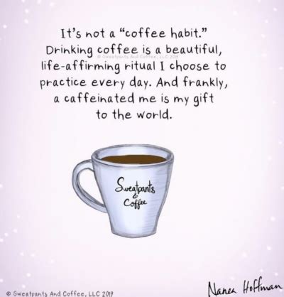 80 Coffee Memes For Caffeine Lovers