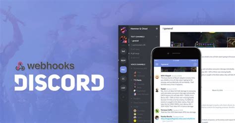 Discord Game Activity Not Showing Here S Are Ways To Fix It DevsJournal