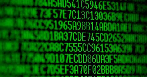 Envoyer de l hexadécimal sur le port série du Raspberry Pi