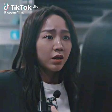 Pin De Robin X En S Ries K Dramas Movies Arte