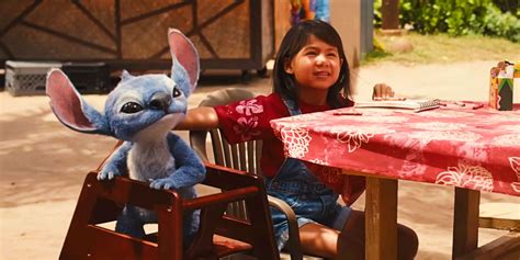 Daniel Day Lewis 10 Best Movies Ranked