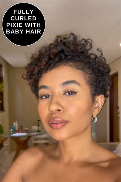 50 Striking Pixie Cut Hairstyles Short And Chic Gallery And Video