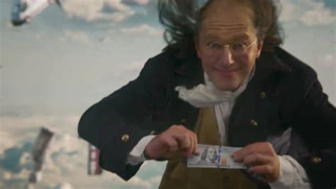 Craig And Jason Rygaard Struggle To Keep The Company Above Water After The Death Of Craigs