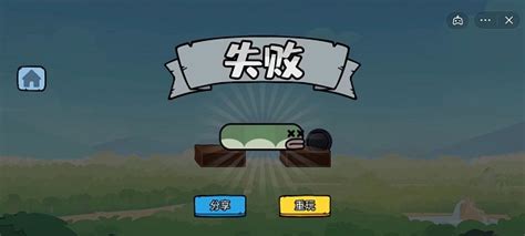 Cc