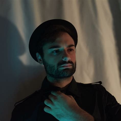 Samet KarataŞ Beykent Üniversitesi Üsküdar İstanbul Türkiye