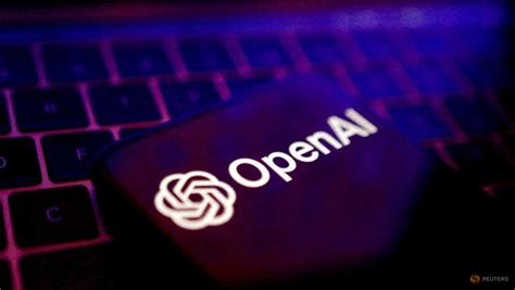 Openai Launches New Gpt 41 Models With Improved Coding Long Context Comprehension Cna