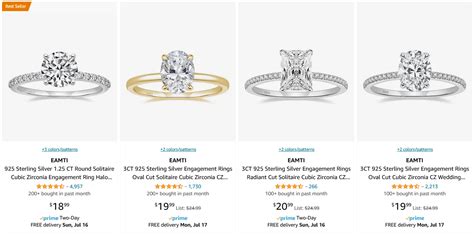 Engagement Ring Calculator Calculatorra Engagement Ring Calculator Calculatorra