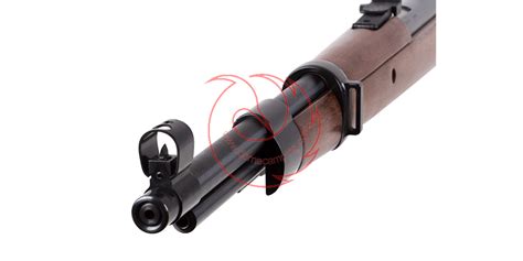 تفنگ بادی دیانا ماوزر کا 98 فروشگاه درنا کمپینگ