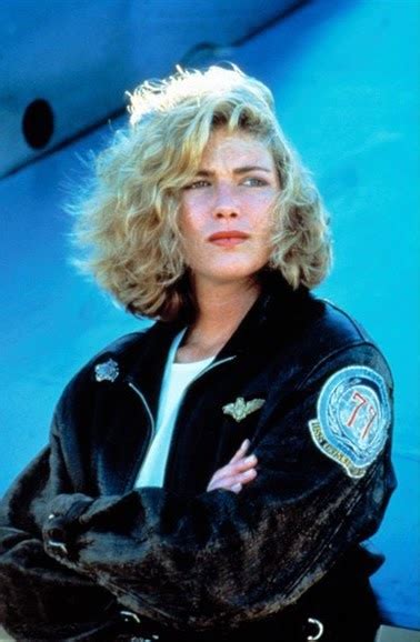 Leather Beauties Screencaps Post Top Gun