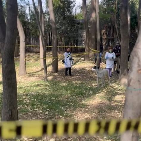 El Itaú Confirma Interés De Vender Sus Operaciones En Argentina Infobae