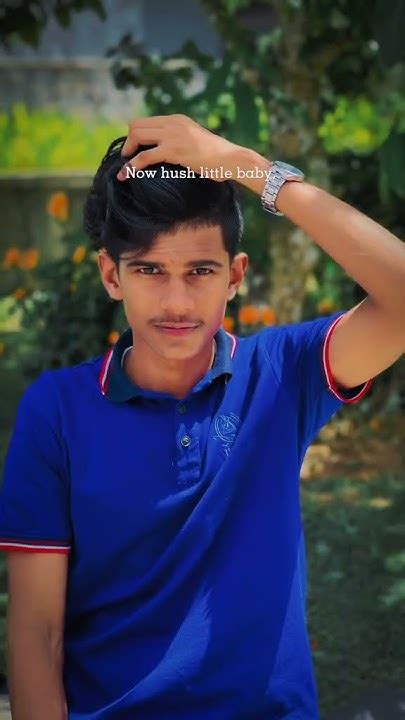 එක පාරක් ඇස් දෙක පියාගෙන බලන්න කාවද මතක් උනේ කියලා 🥺💔 මතක් උන කෙනා කවුද කියලා Comment කරන් යන්න