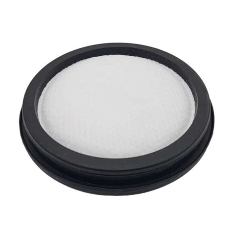 Friltro Eureka Nec180 Eureka