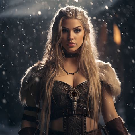 Over 400 Illustrasjoner Av Vikinger Og Viking Pixabay