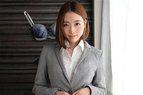 本田岬日本女演员搜狗百科