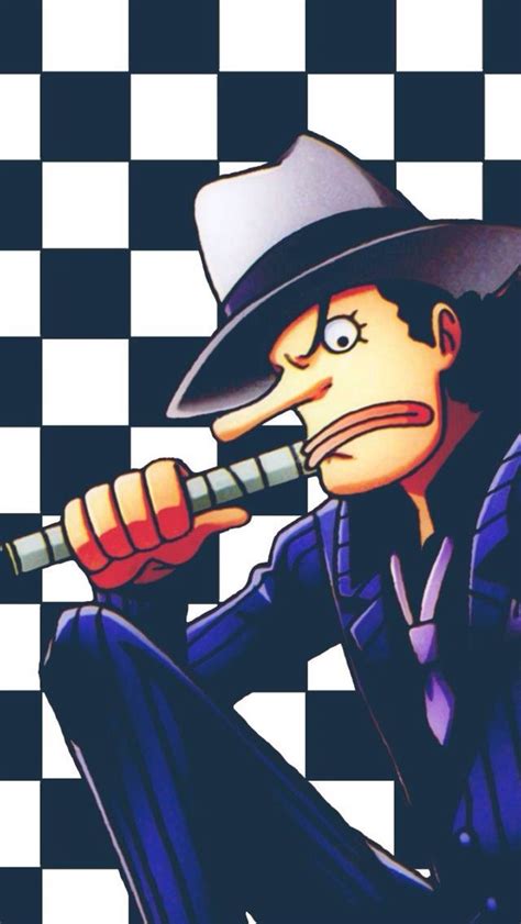 乌索普 堆糖，美图壁纸兴趣社区