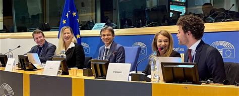 New Year New Tfs The Future Society